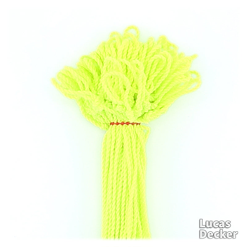 Extra Strings – Lucas' YoYo Shop