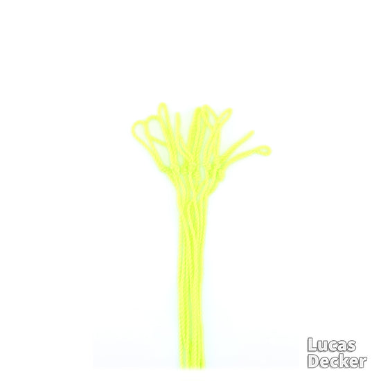 Extra Strings – Lucas' YoYo Shop